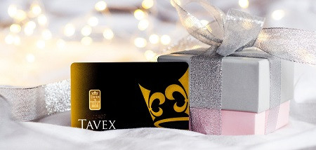 -46% Tavex kod rabatowy-listopad 2025